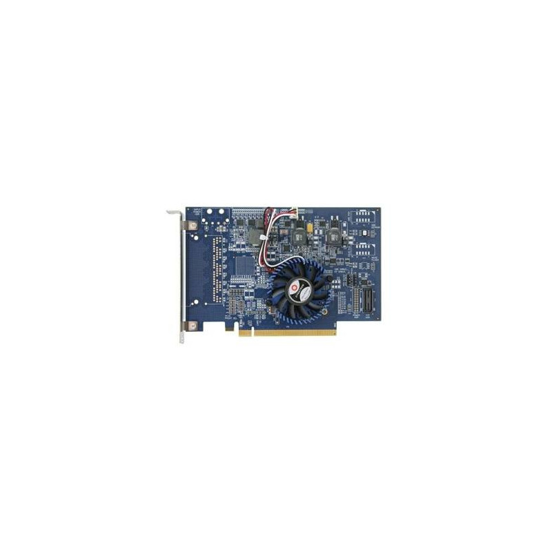 CPIC 8955 Cryptographic Accelerator Card With QAT CPIC 8955 Cryptographic Accelerator Card With QAT