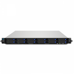 TrueNAS R30